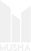 Musha App